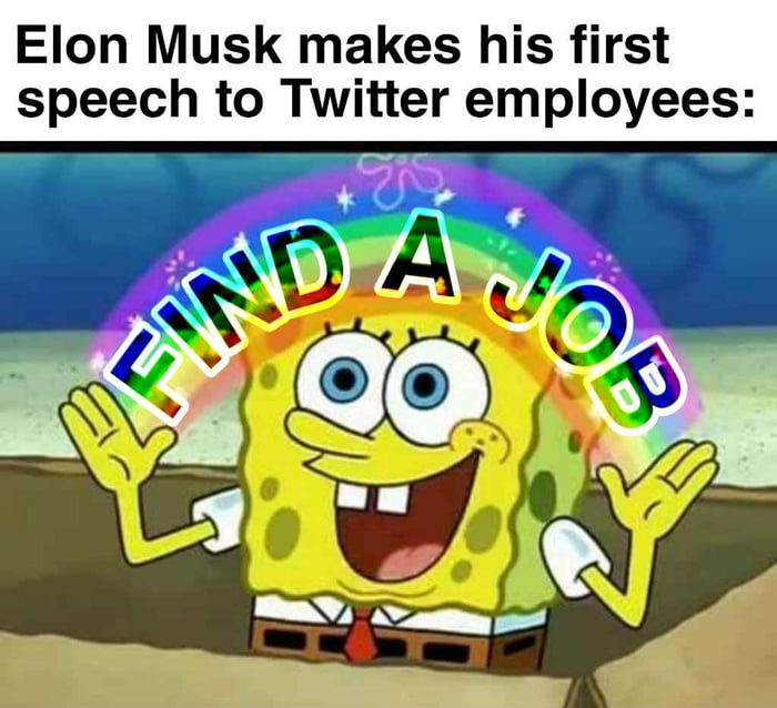 First, learn to code. - 9GAG