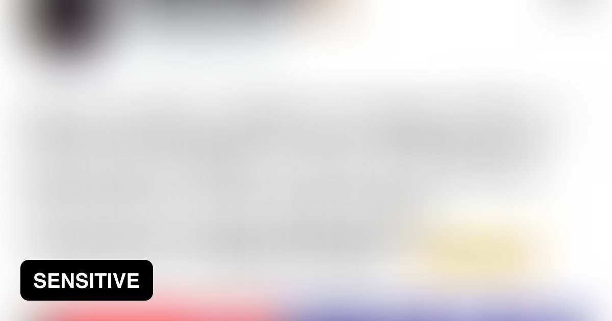 Wrap that Rascal! - 9GAG