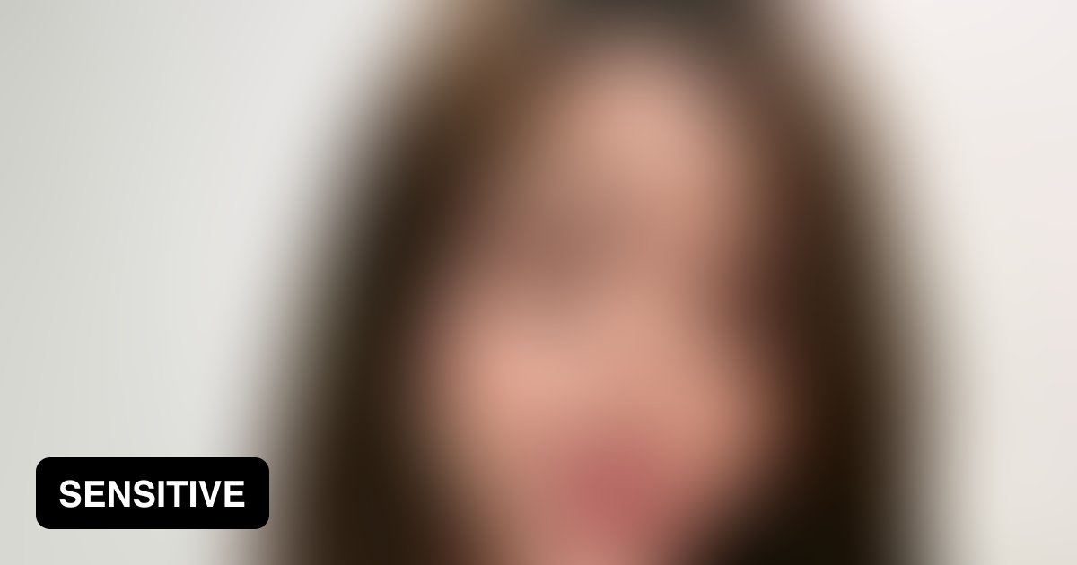 Cing ada sauce nya? - 9GAG