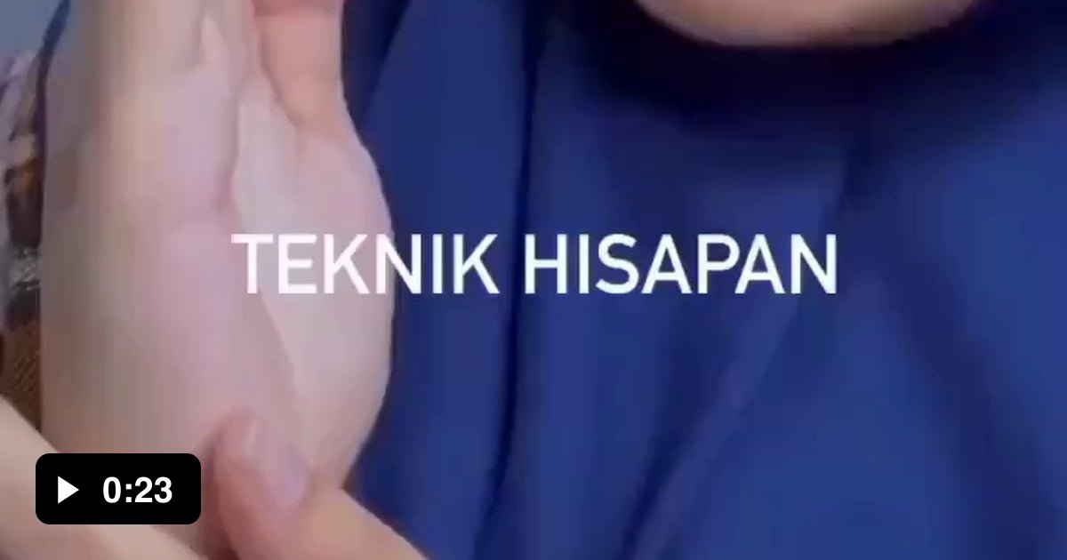 Sebuah tutorial - 9GAG