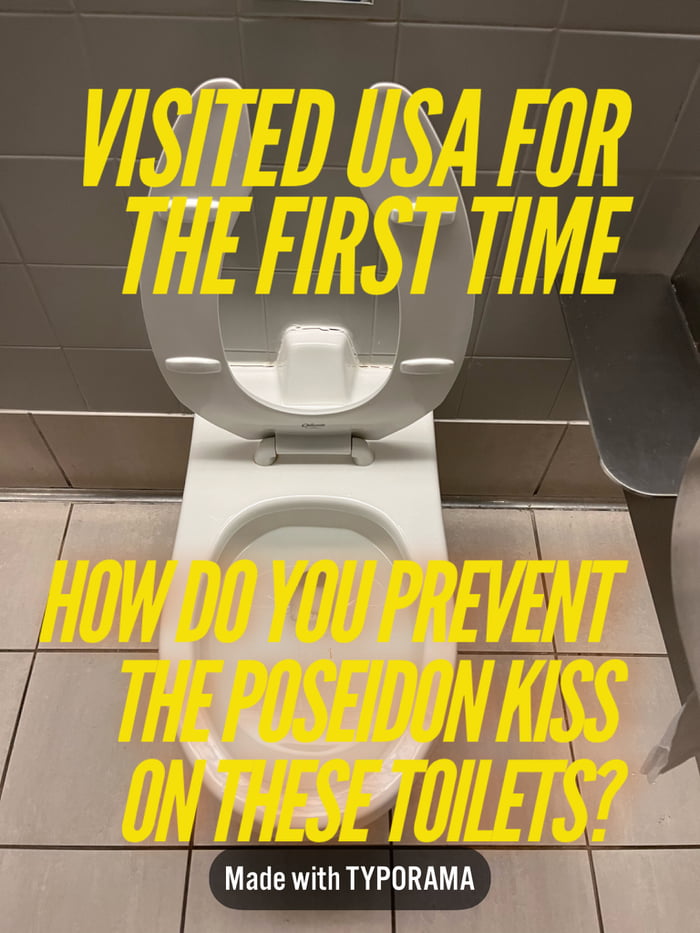 Tell me the secret Amerikan brothers - 9GAG