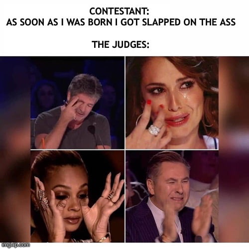Like every time - 9GAG