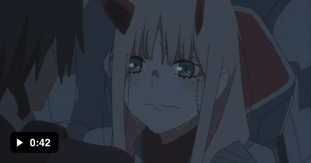 Dan DUN DUN DUN ! - 9GAG