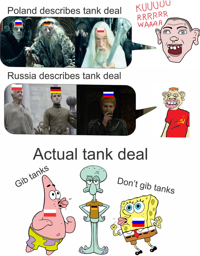 Historical Accuracy - 9GAG