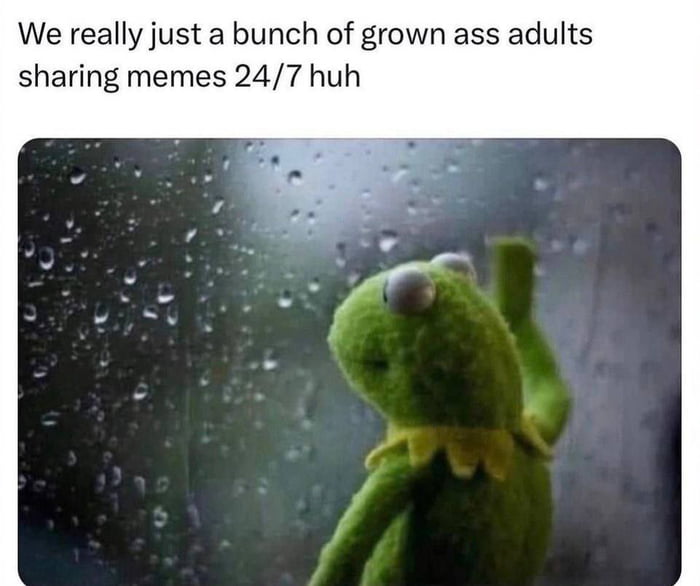 Wednesday 9gag 4618