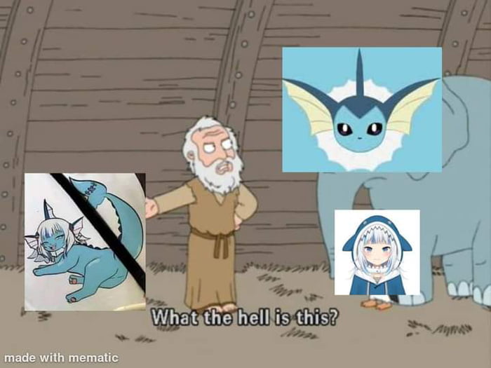 I will steal your memes and meme about it being a cursed meme.so i can ...