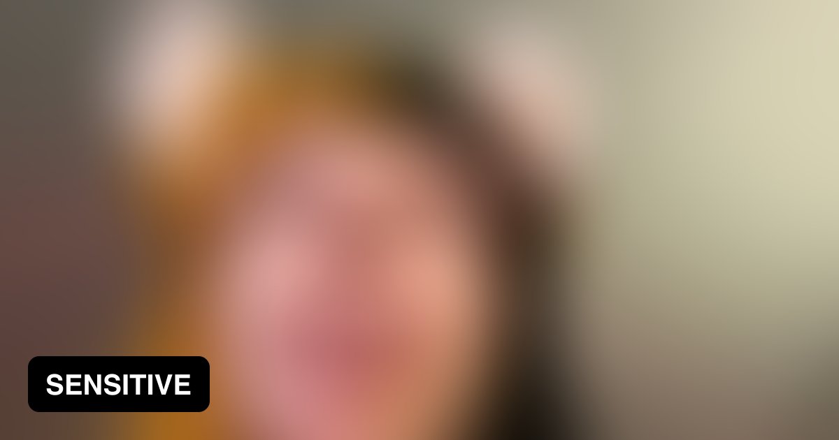 Ahegao Queen is here - 9GAG