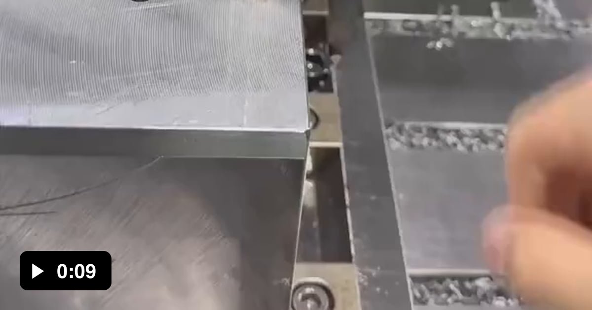 Tight Fit 9gag 2252