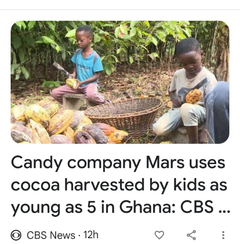 I can see cbs news wanting to make a big deal out of this kind of ...