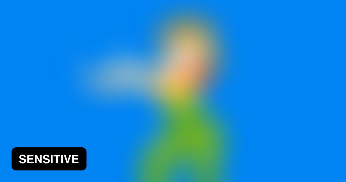 My favorite loop animation - 9GAG