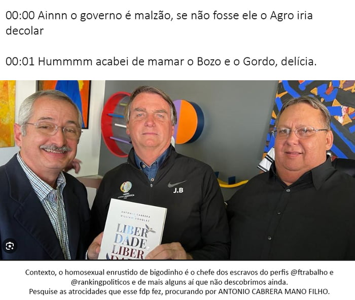 Limpa o canto da boca Monaaa... - 9GAG