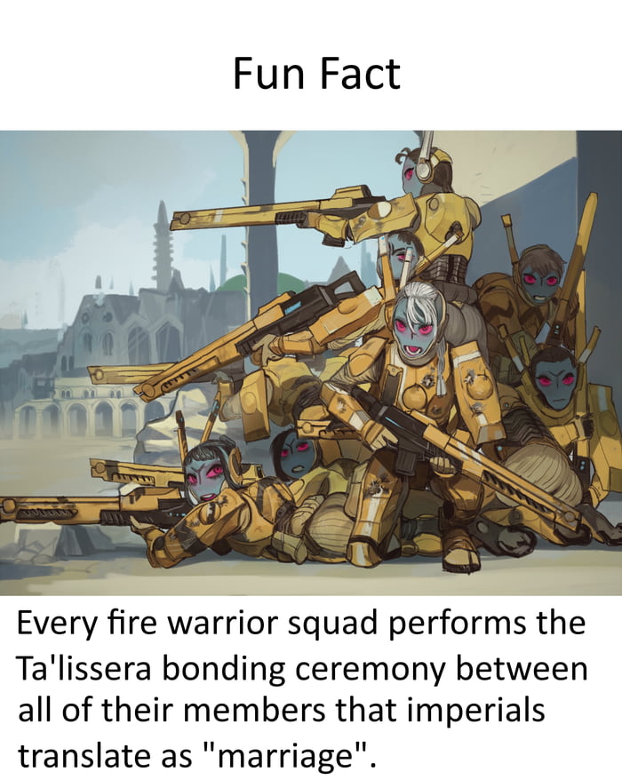 Tau Thursday-Fire Caste Marital Arts - 9GAG