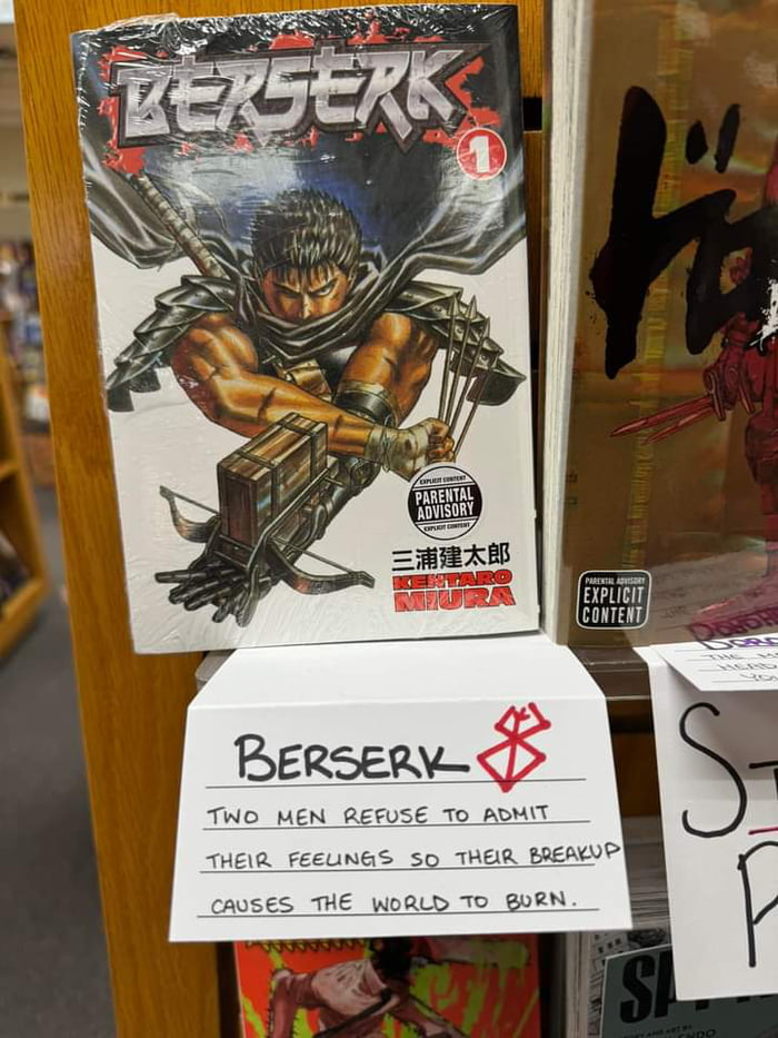 Broke back mountain... of dead bodies - 9GAG