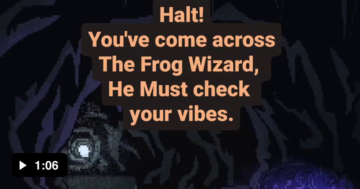 Hey you... stop scrolling... Happy Wednesday! - 9GAG