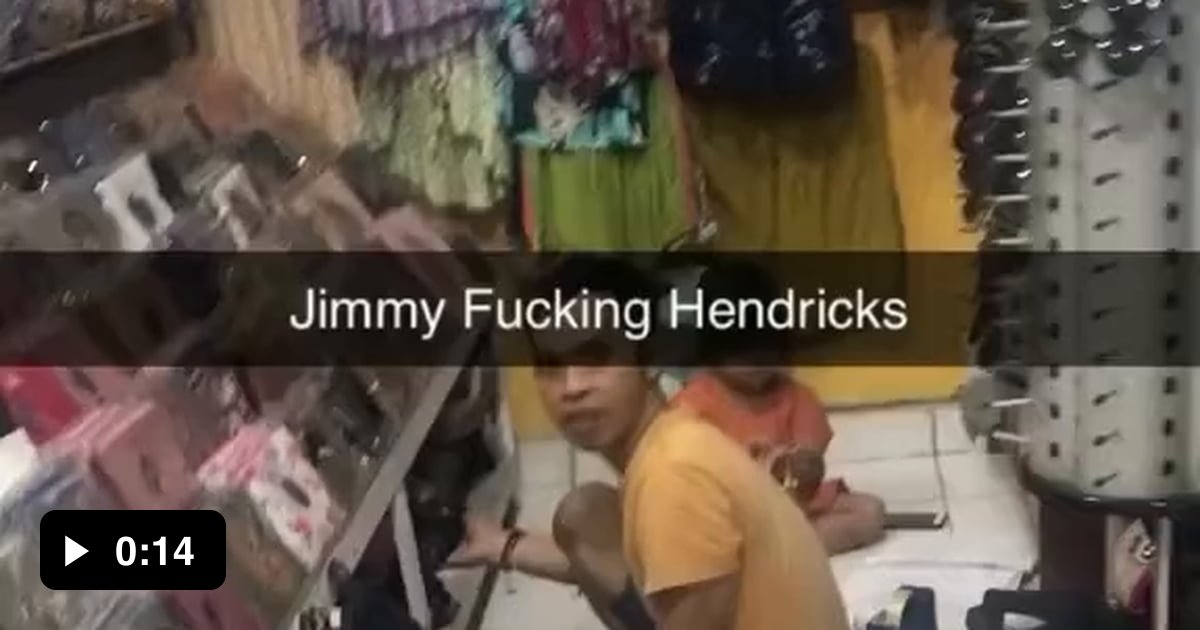 Unfortunate name - 9GAG