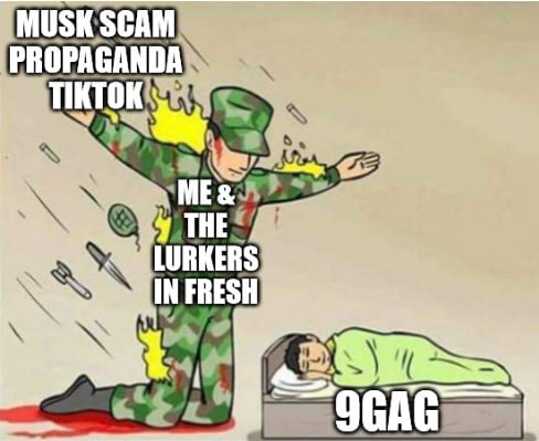 At least it`s hones work - 9GAG