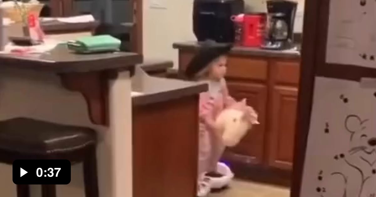 Amazing control..... - 9GAG