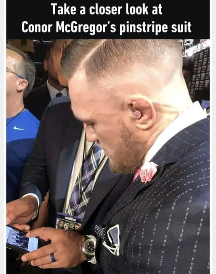 Zero given!!!! - 9GAG