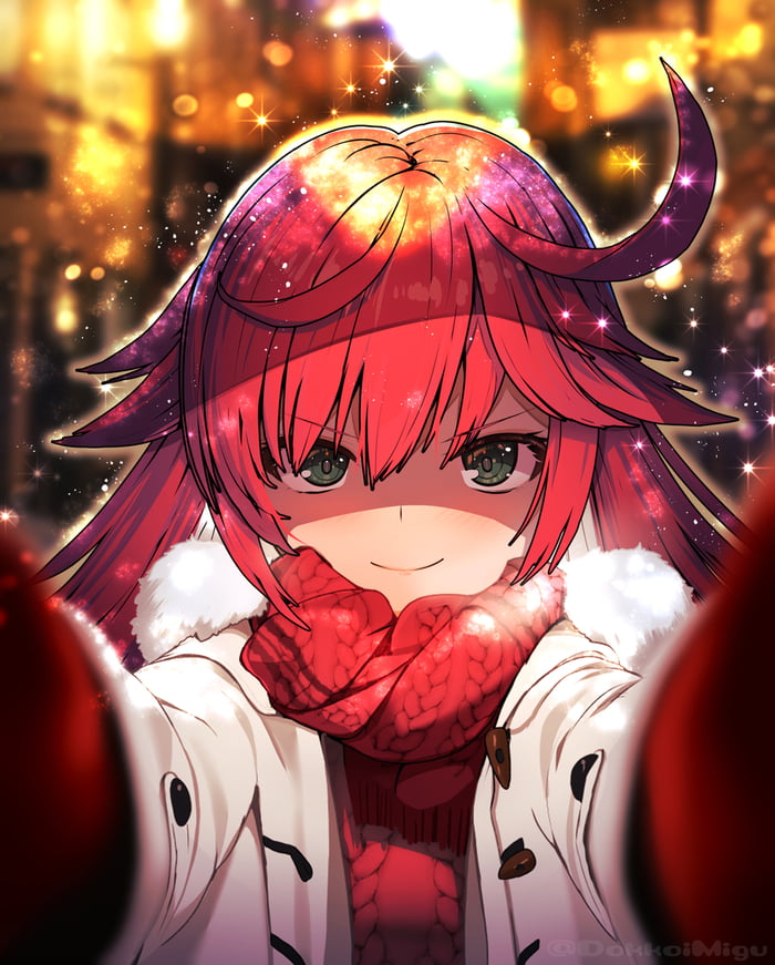Jack O Valentine Head Holding 9gag
