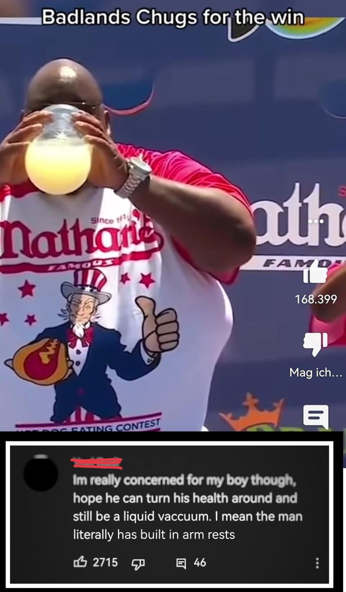 This is what peak performance looks like - 9GAG