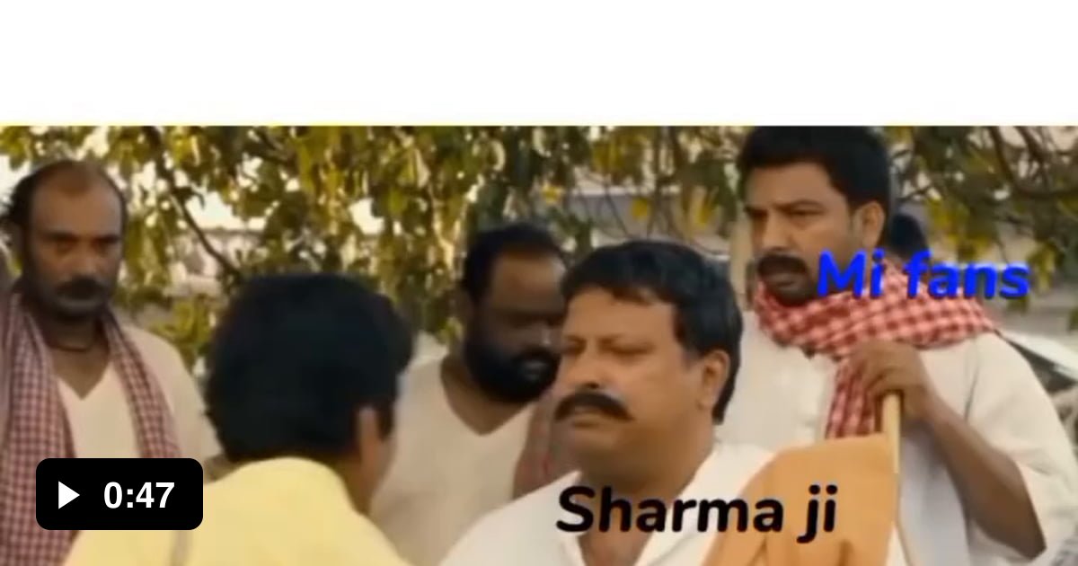 Ye lo - 9GAG