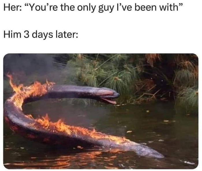 Keep it Clean..... - 9GAG