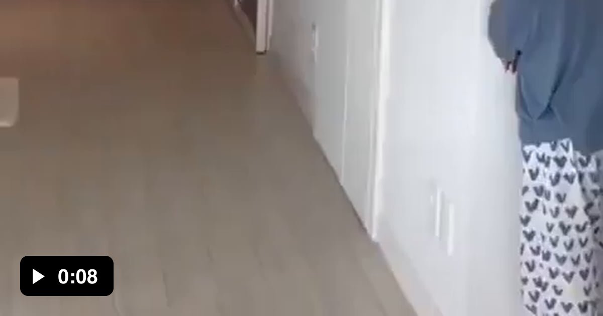 Revenge 9gag