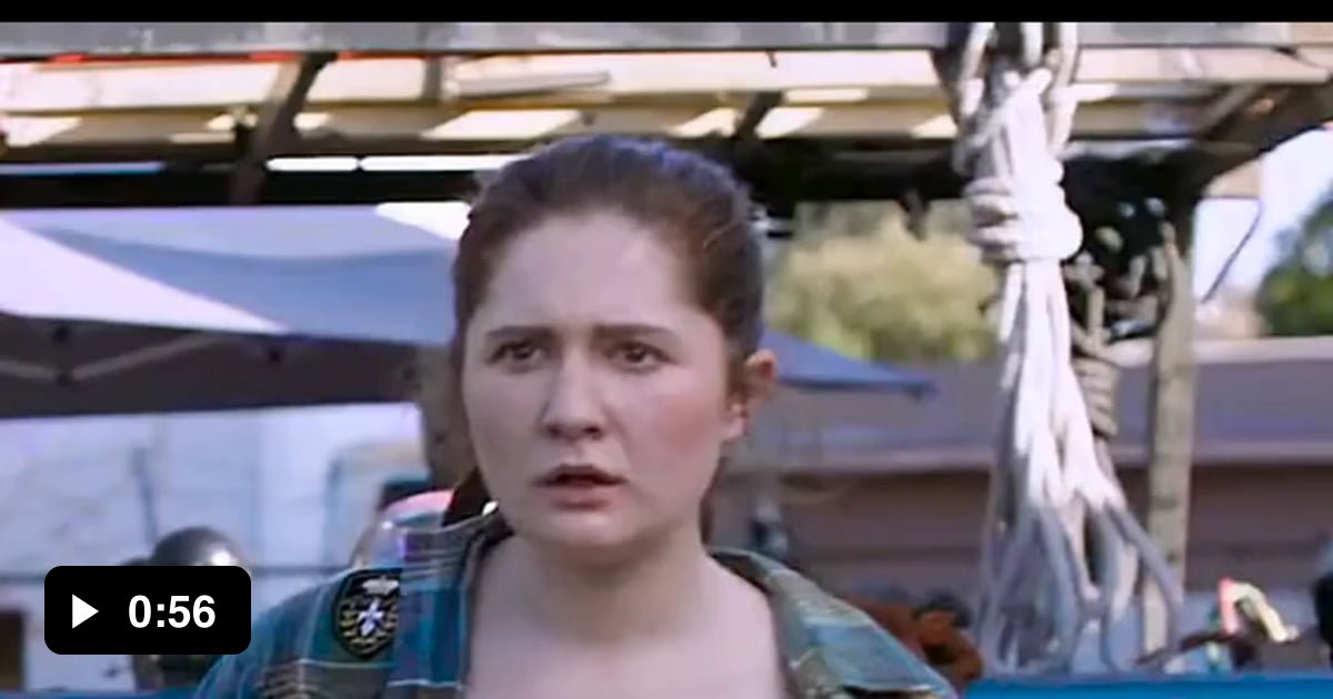 All these little dots - 9GAG