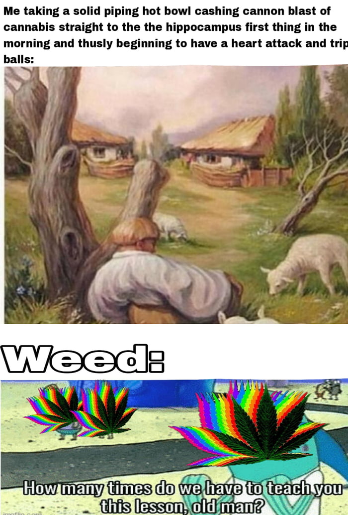 I made this meme 5 seconds later - 9GAG