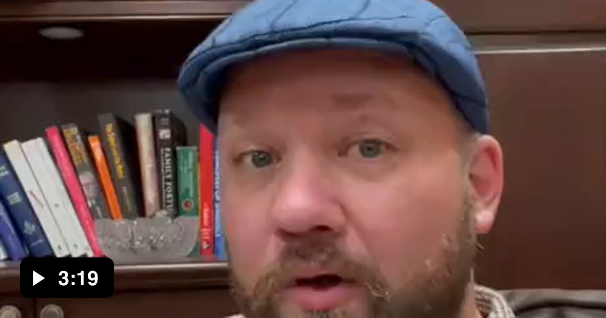 Days without unsolved tricks - 9GAG