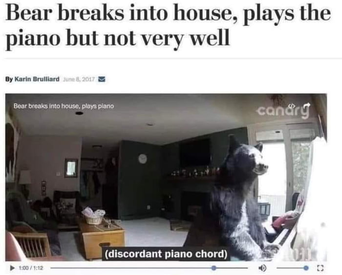 According to reports it played Time by Hans Zimmer. - 9GAG