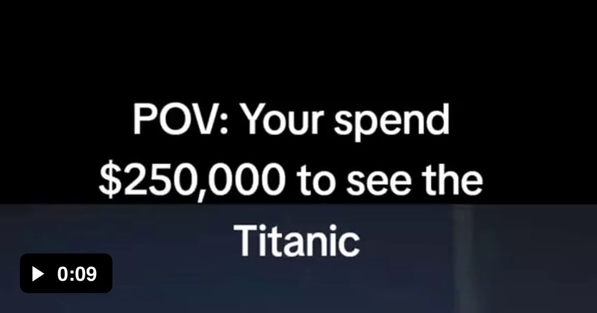 We have proof - 9GAG