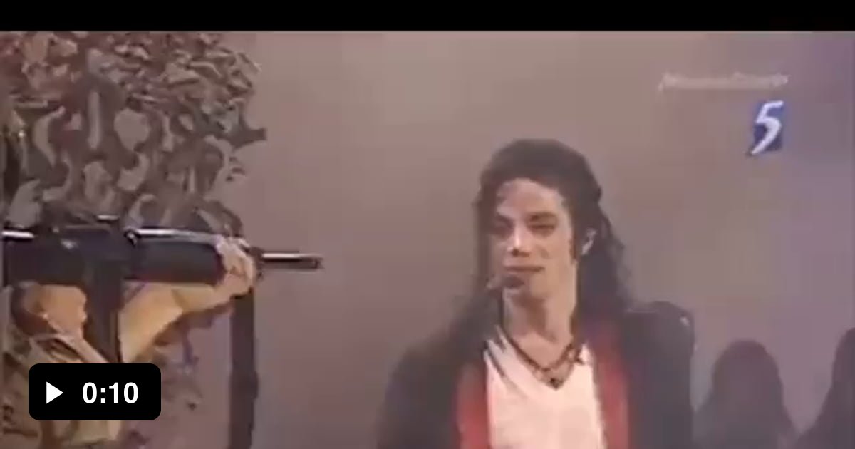 Peace 9gag