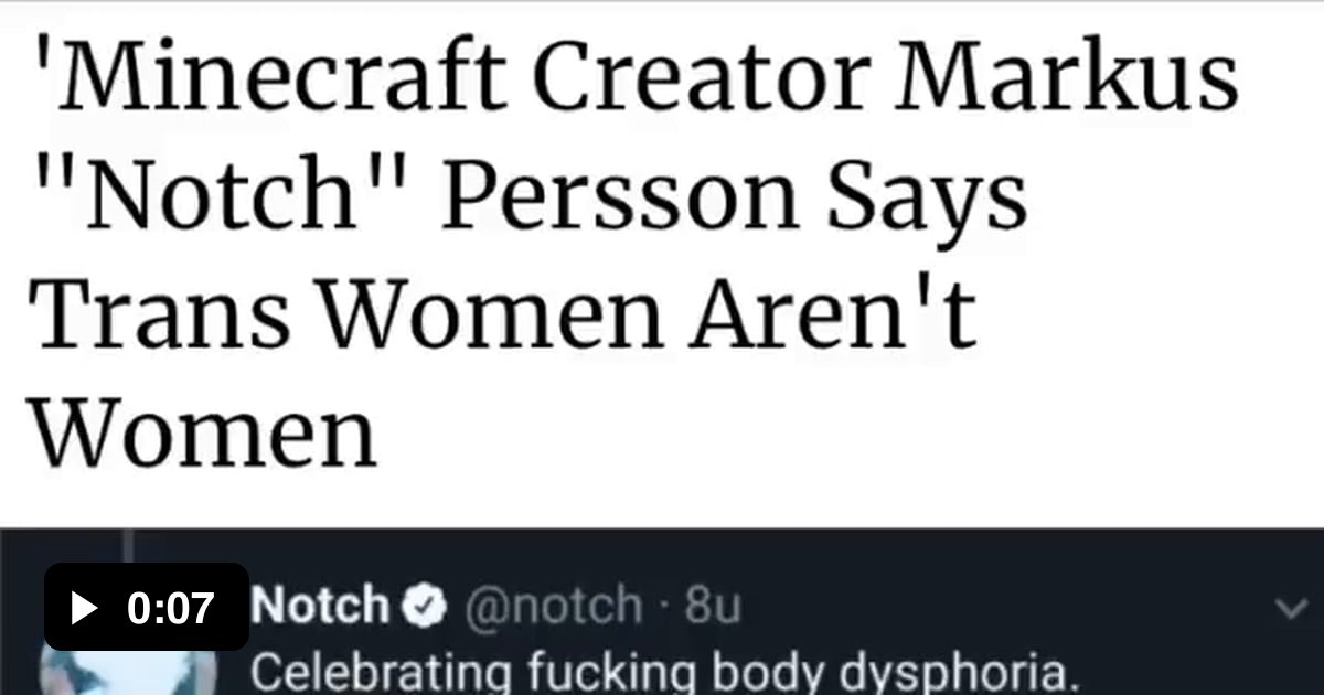 Hopefully now they will leave my minecraft server. - 9GAG