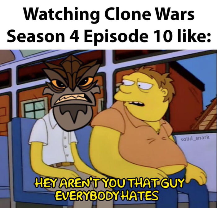 F**kin’ Pong Krell… - 9GAG