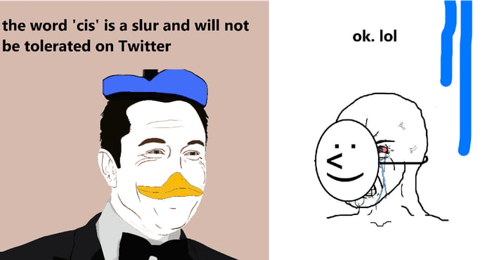 Dolon roll on - 9GAG