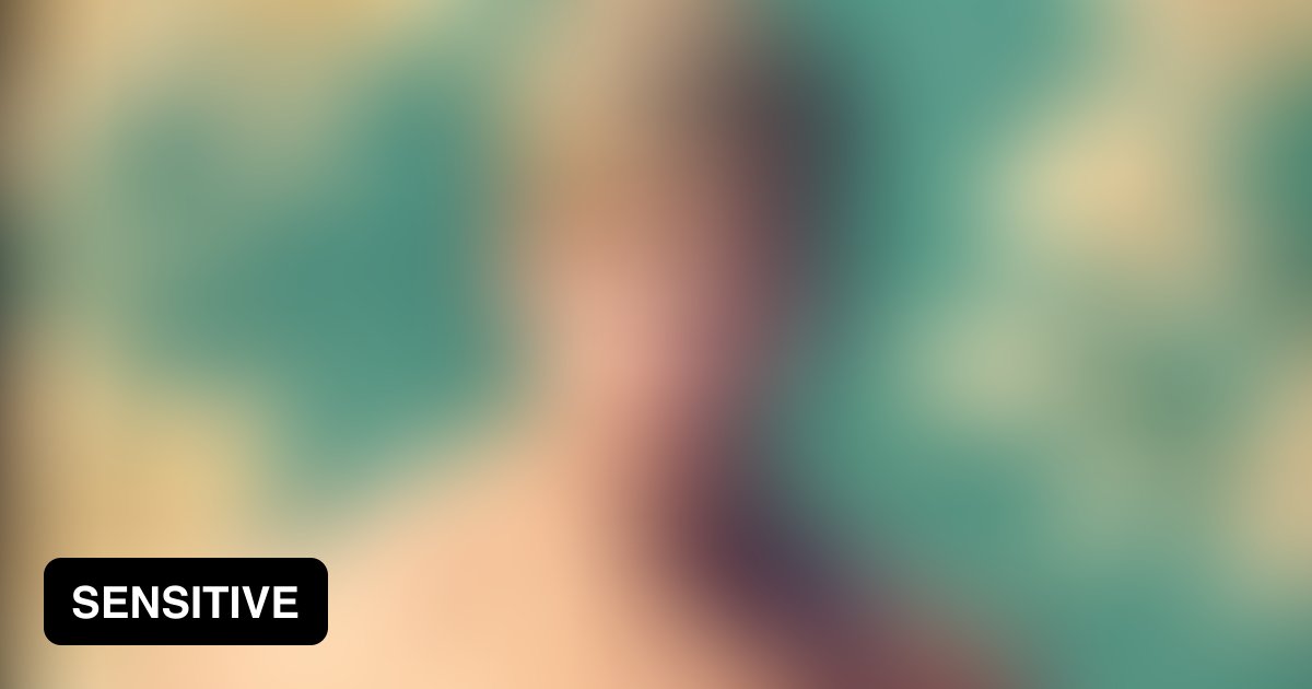 Who is the artist? - 9GAG