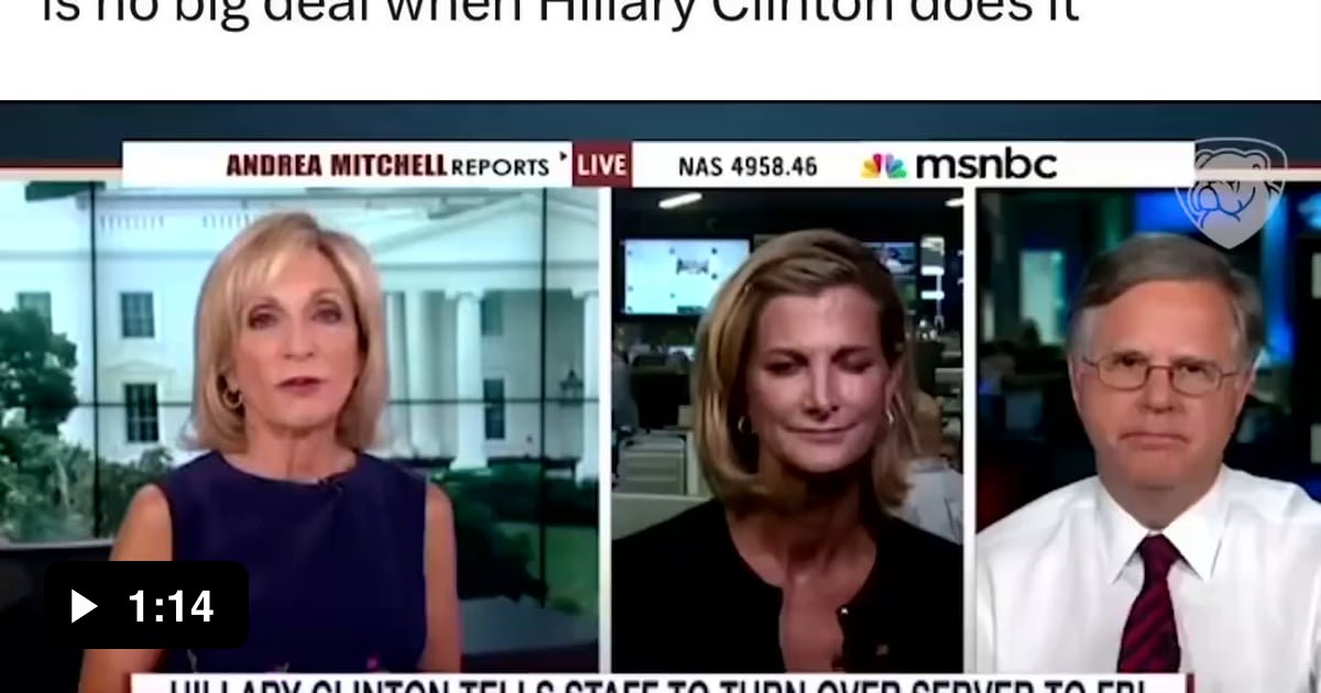 Lmfao it's so comical - 9GAG