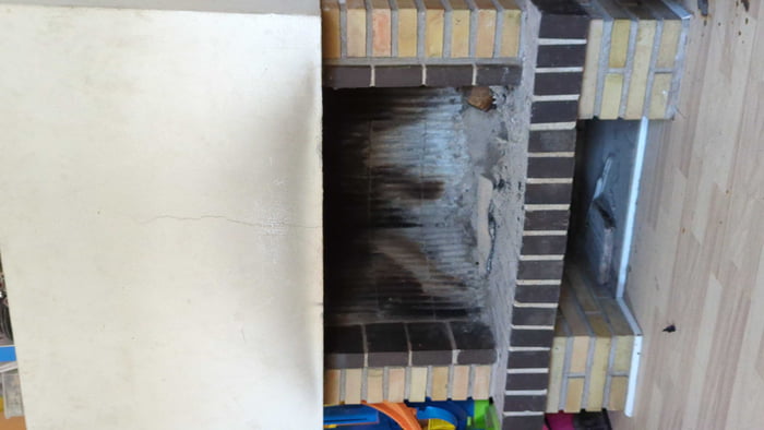 So the 3 day operation has startet it seems. Just not how it was ...