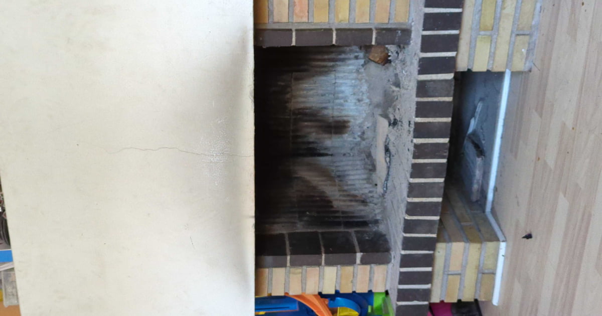 So the 3 day operation has startet it seems. Just not how it was ...