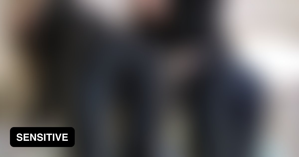 Hot Sisters Brooke and Vikki - 9GAG