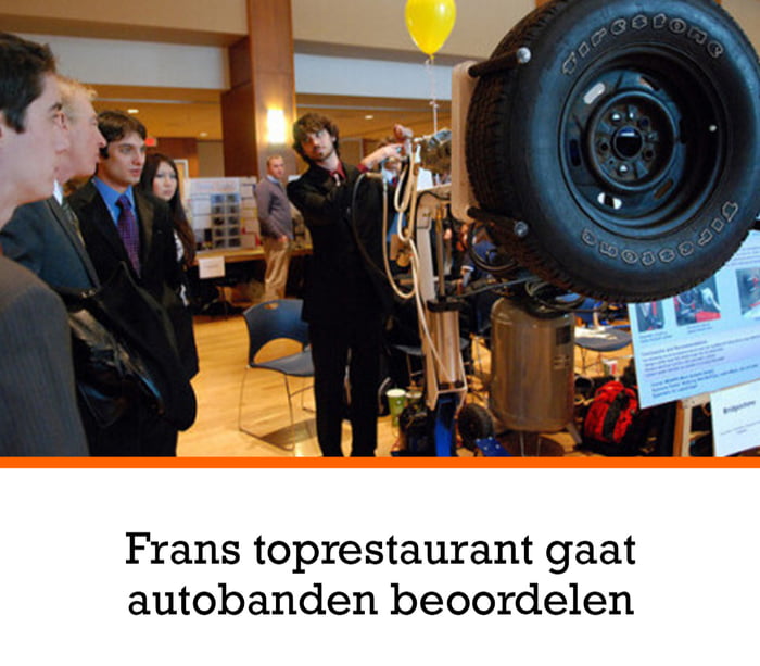 Lekker Dan 9gag