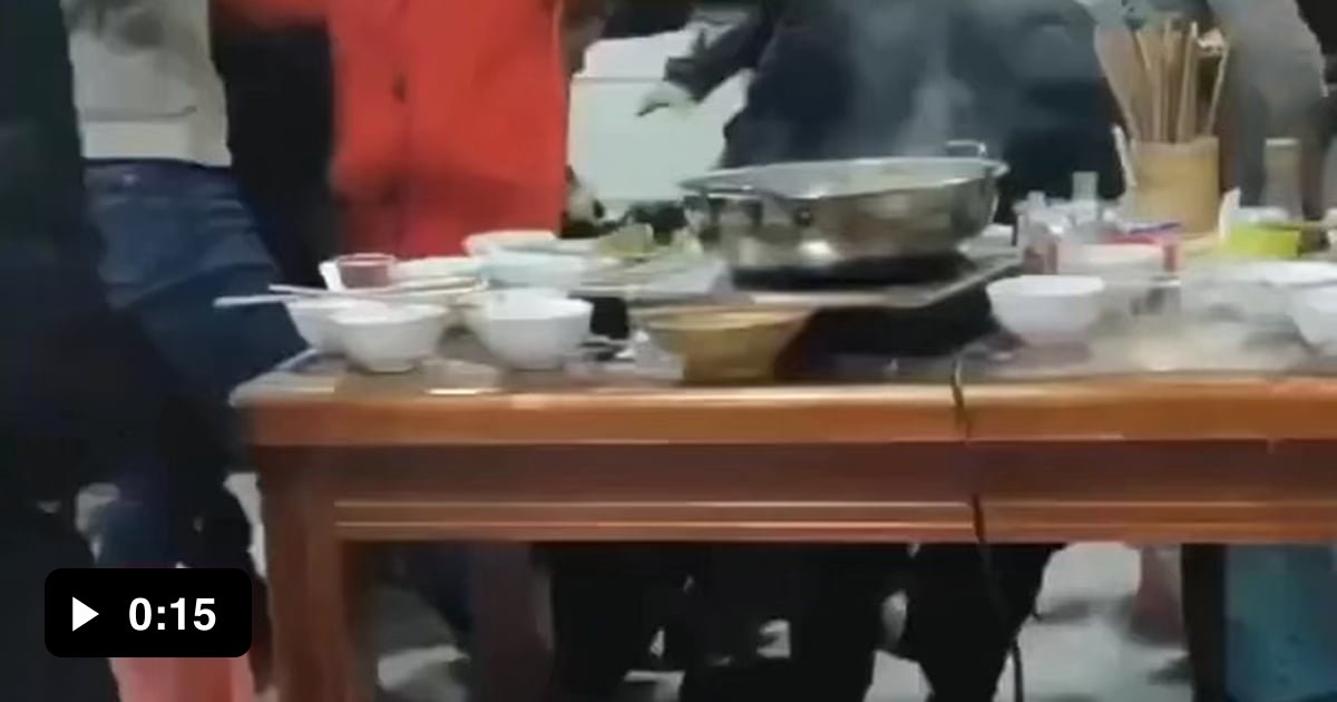 Winner winner chicken dinner - 9GAG