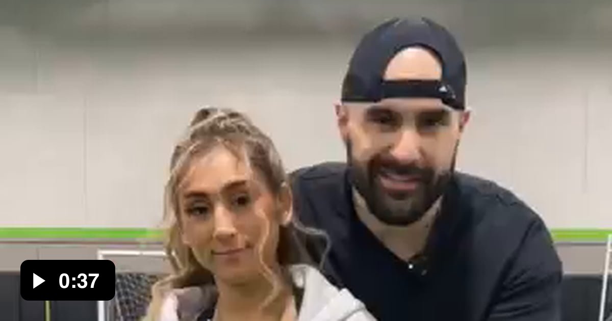 She got whole bakery - 9GAG