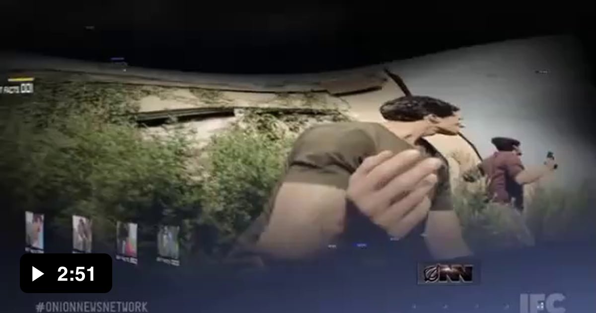 Balls deep reporting. - 9GAG