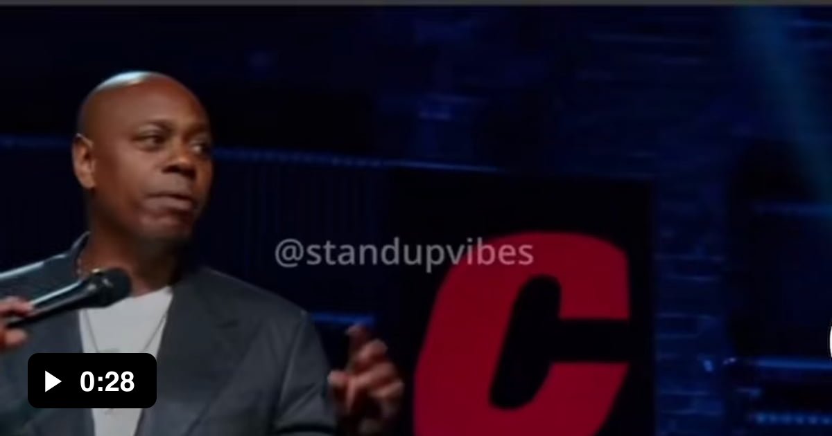 Days without alien trick : 0 - 9GAG