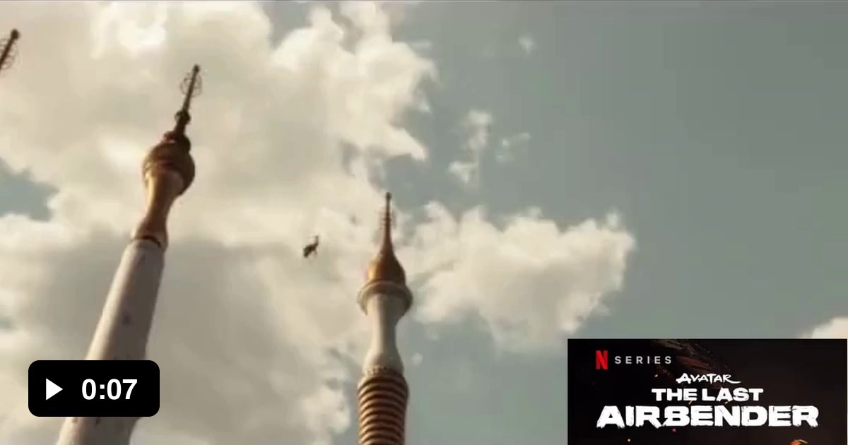 Built in Jetpack - 9GAG