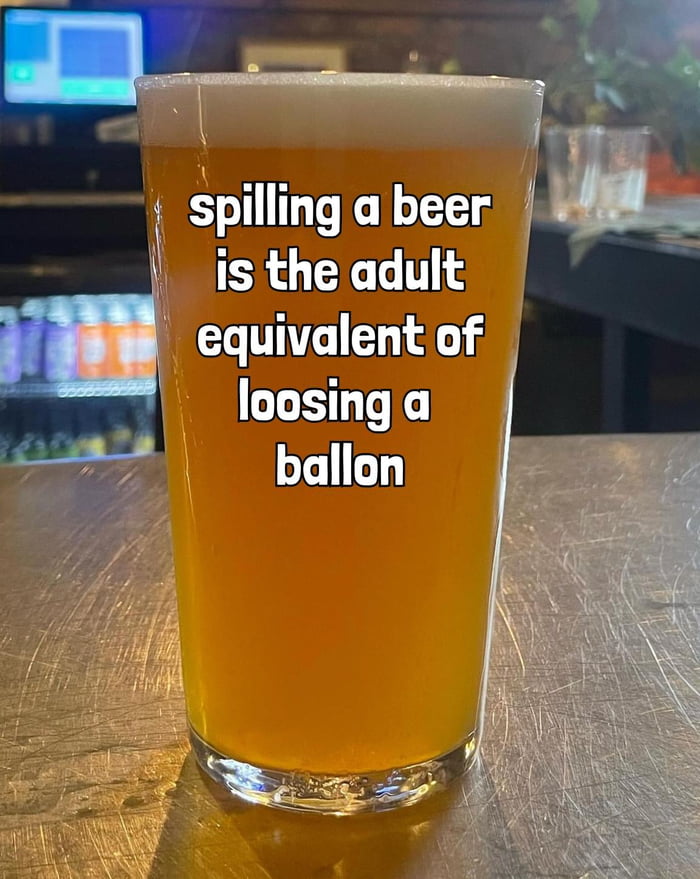 Still annoyed as hell - 9GAG