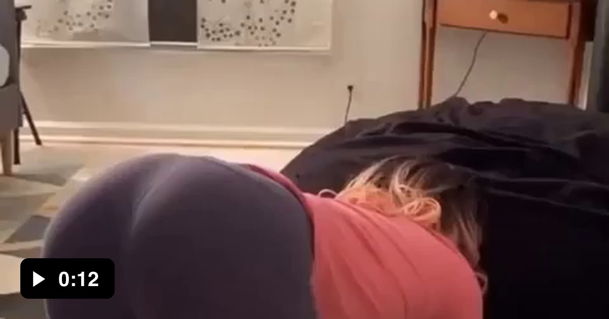 Stepbro, help I'm stuck - 9GAG