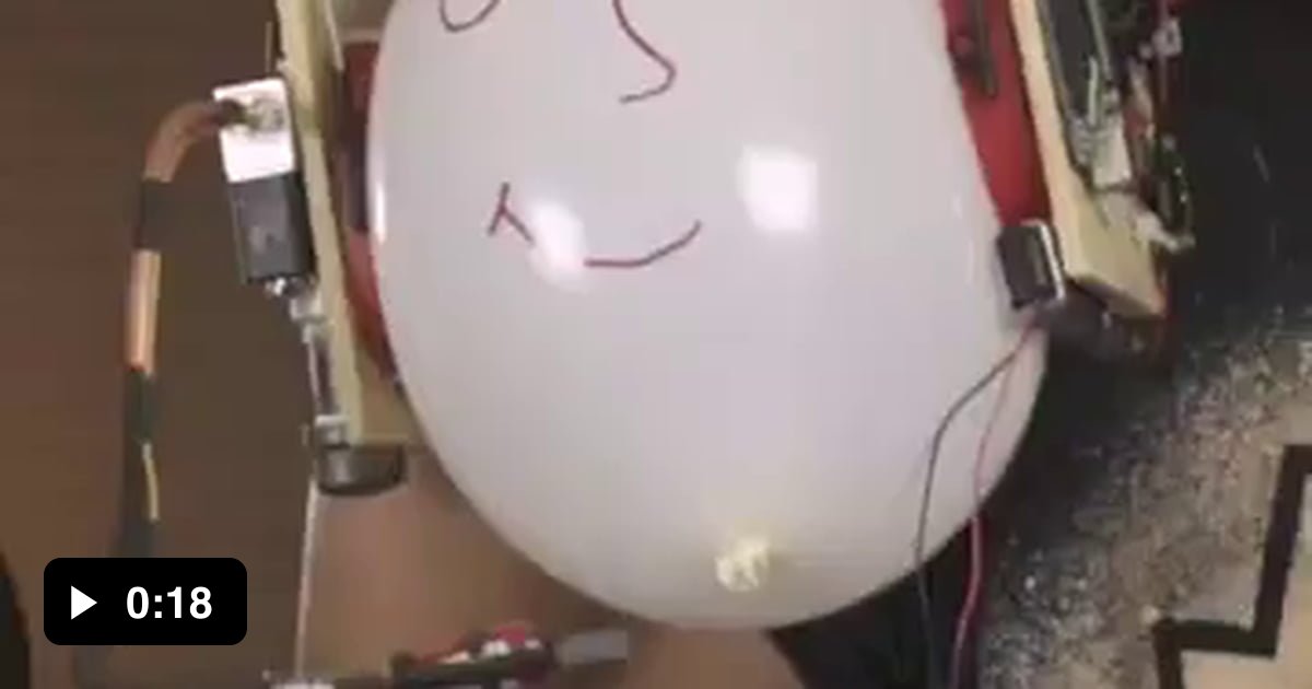 The rage thrower - 9GAG